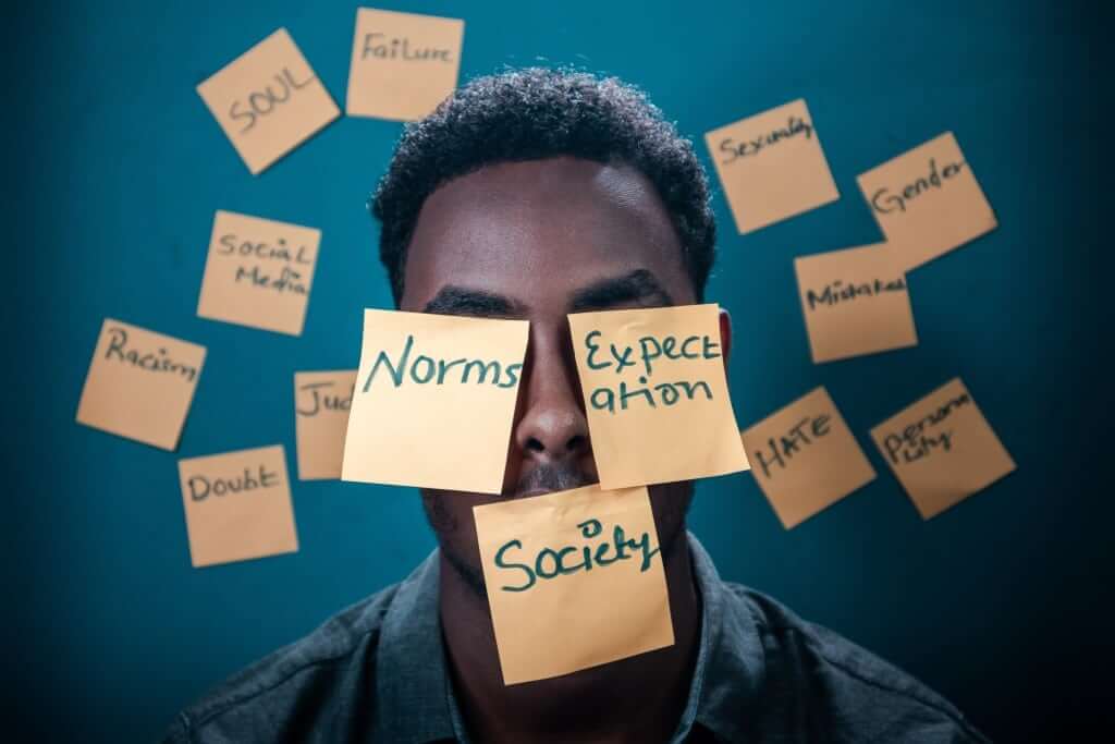 Sociopath Personality Quiz: Do I have personality disorder? | QuizPin