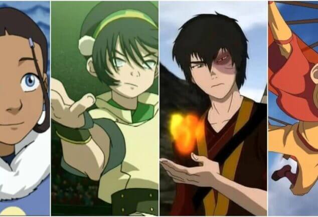 Snowflake Test - Are You a Snowflake? (2023 Quiz) | QuizPin