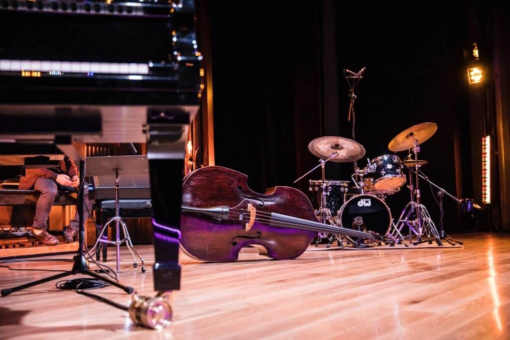 What Instrument Should I Play? 2023 The Ultimate Instruments Quiz | QuizPin