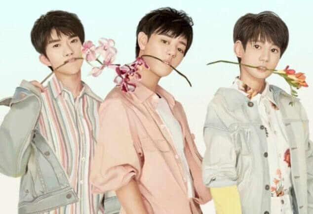 Which Bungou Stray Dogs Character Are You? - BSD Quiz | QuizPin