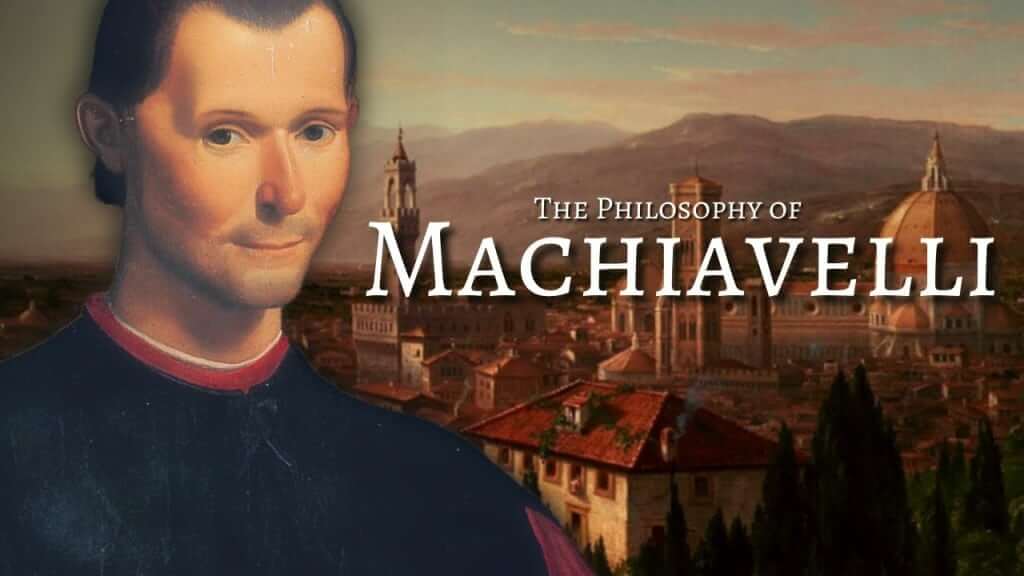 Machiavellianism Quiz & Machiavellian Personality Test | QuizPin