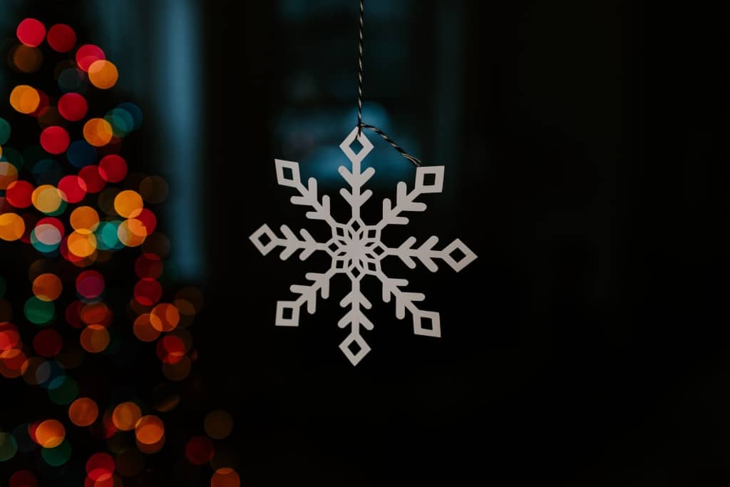 Snowflake Test - Are You a Snowflake? (2023 Quiz) | QuizPin
