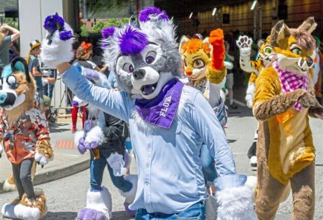 Italian Food Quiz – Do You Know Italian Cuisine? | QuizPin