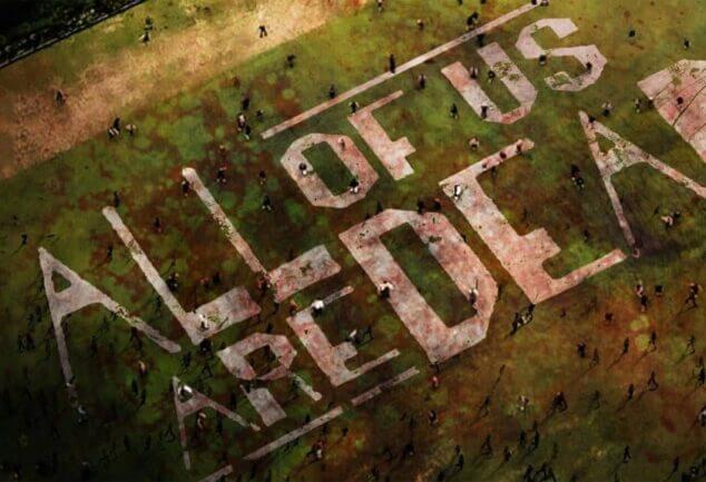 Which Bungou Stray Dogs Character Are You? - BSD Quiz | QuizPin