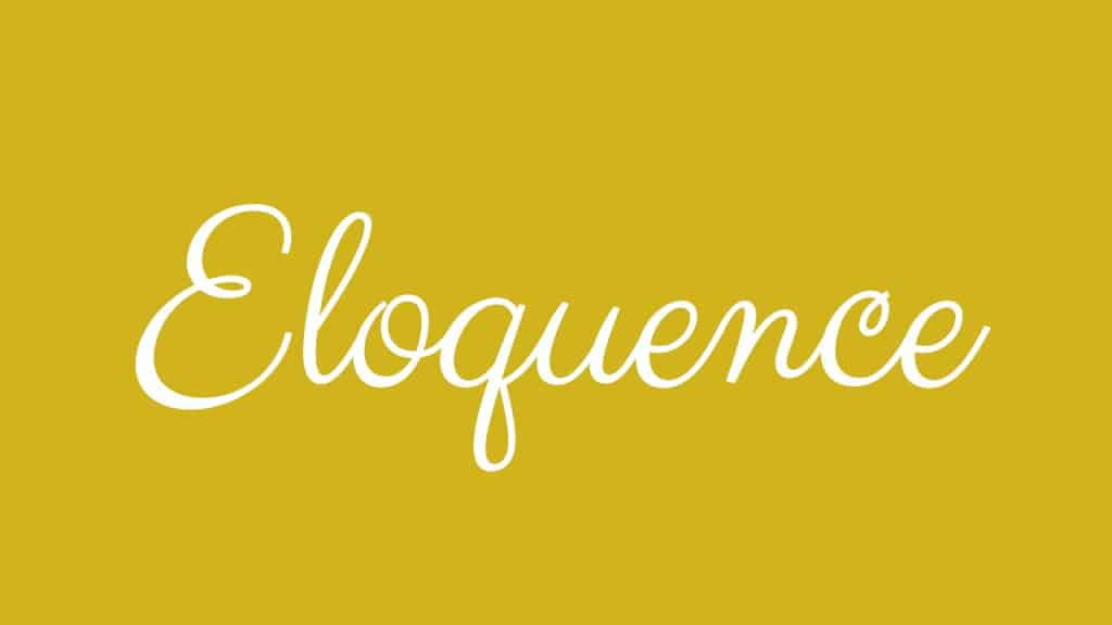 Strengths Quiz - What Are My Strengths Quiz | QuizPin