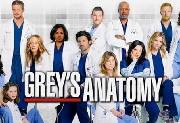 Asexuality Test: Am I Asexual? & LGBTQIA Quiz | QuizPin