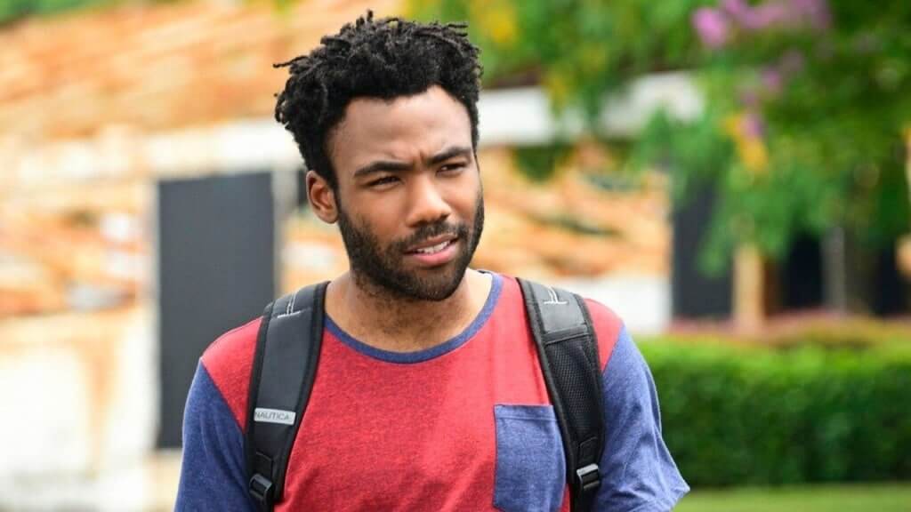 Atlanta Quiz - Which Atlanta Character Are You? | QuizPin