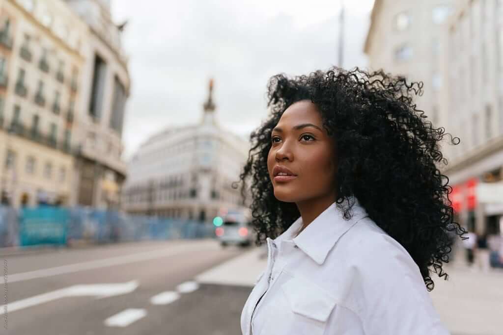 Ultimate Trypophobia Test - Do You Have Trypophobia? | QuizPin