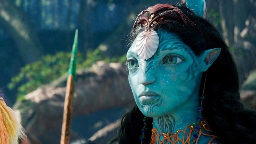 Avatar The Way Of Water Quiz - Which Avatar Character Are You? | QuizPin