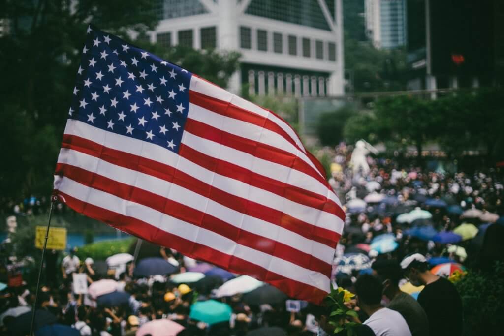 How American Are You Quiz – Are You Really An American? | QuizPin