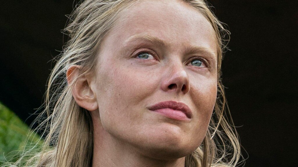 Vikings Valhalla Trivia - How Well Do You Know Vikings Valhalla? | QuizPin