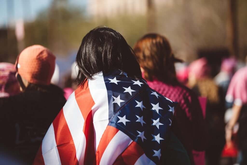 How American Are You Quiz – Are You Really An American? | QuizPin
