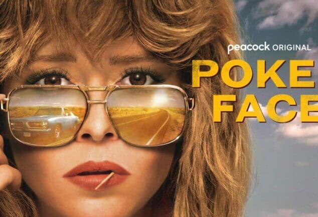 Which Bungou Stray Dogs Character Are You? - BSD Quiz | QuizPin