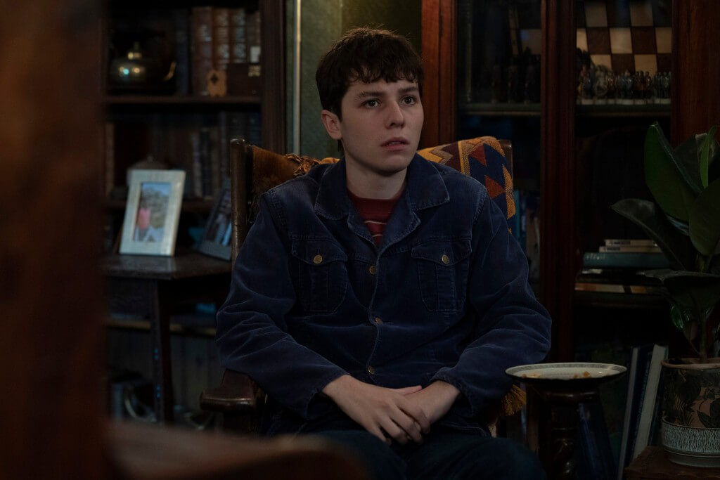 Red Rose Quiz - Which Red Rose Character Are You? | QuizPin