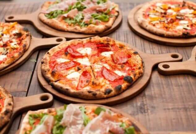 Italian Food Quiz – Do You Know Italian Cuisine? | QuizPin