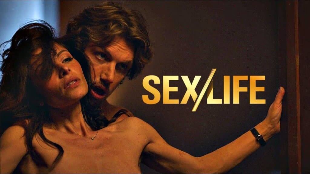 Sex Life Quiz Which Netflix Sex Life Character Are You Quizpin