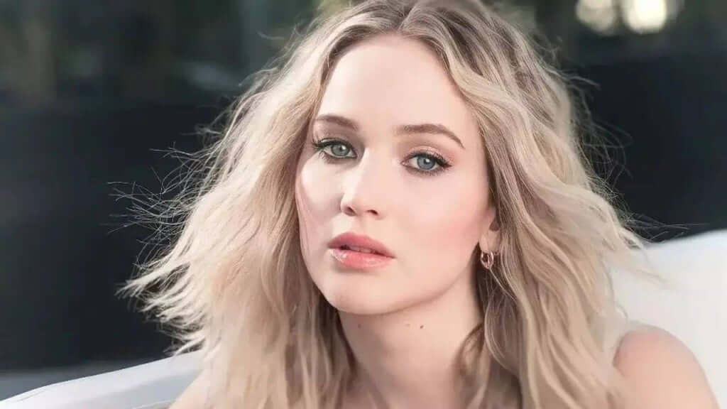 Kitchener Essence Quiz - What's Your Style (2024) | QuizPin