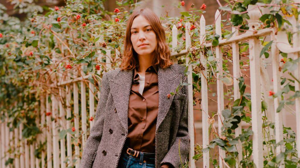 Kitchener Essence Quiz - What's Your Style (2024) | QuizPin