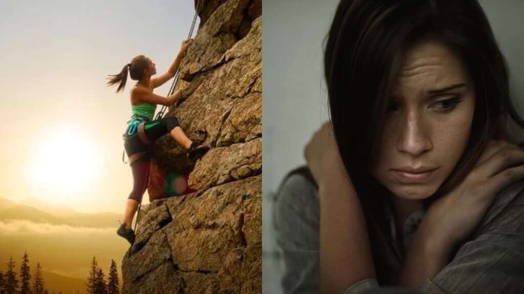 Are You Brave Quiz – Am I Really Brave? | QuizPin