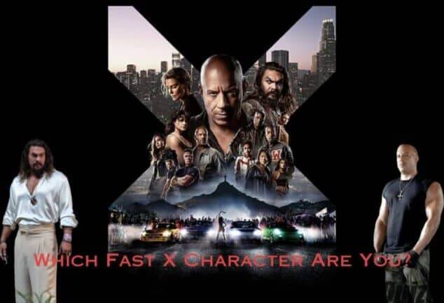 Wicked Character Quiz - Which Wicked Character Are You? | QuizPin