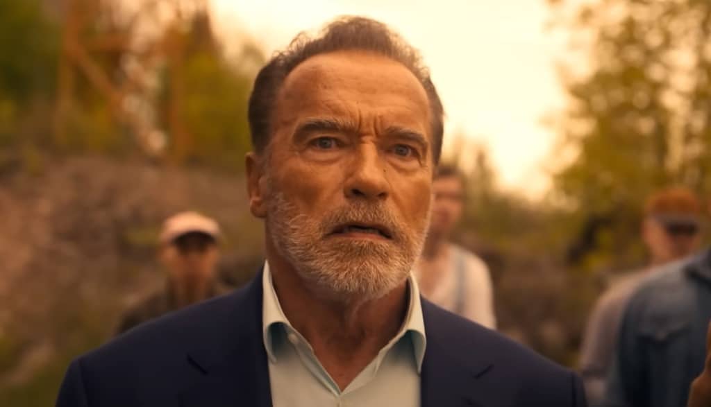 FUBAR Quiz – Which FUBAR Character Are You? | QuizPin