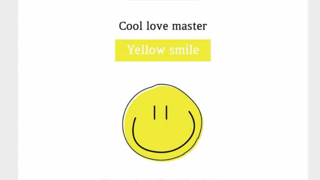 Smile Dating Test – Which Dating Smile Do You Have? | QuizPin