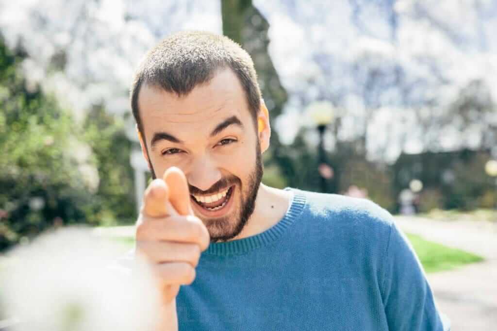 Beige Flag Personality Quiz - Are You A Beige Flag Person? | QuizPin