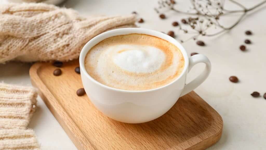Coffee Personality Quiz – Which Type Of Coffee Are You? | QuizPin