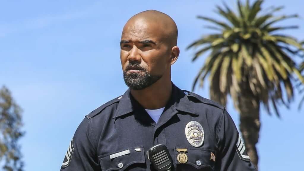SWAT Series Quiz – Which SWAT Character Are You? | QuizPin