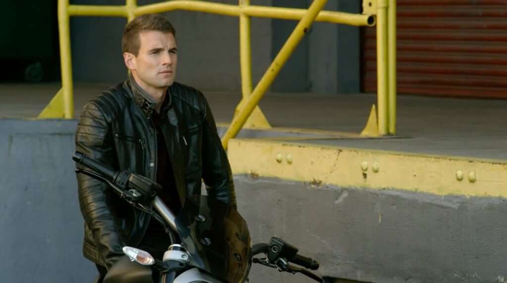 SWAT Series Quiz – Which SWAT Character Are You? | QuizPin