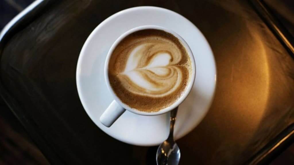 Coffee Personality Quiz – Which Type Of Coffee Are You? | QuizPin