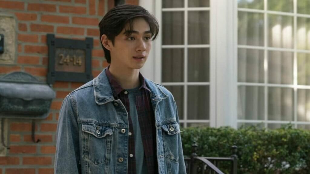 The Summer I Turned Pretty Quiz – Which Character Are You? | QuizPin