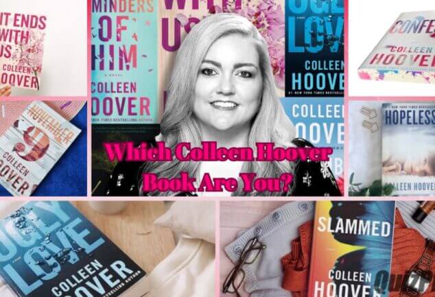 Which Bungou Stray Dogs Character Are You? - BSD Quiz | QuizPin