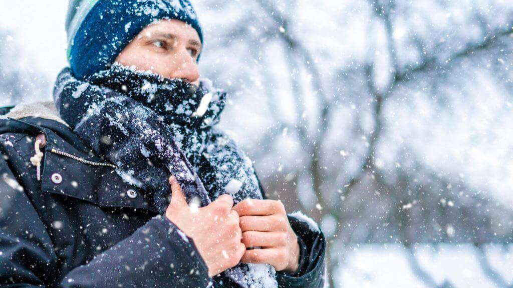 Winter Life Predictor Quiz – How's Your Winter Going To Be? | QuizPin