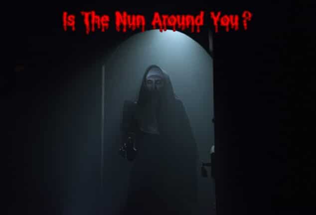 Which Bungou Stray Dogs Character Are You? - BSD Quiz | QuizPin