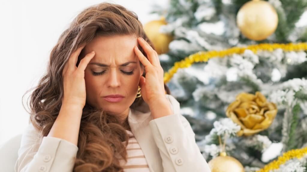 Winter Life Predictor Quiz – How's Your Winter Going To Be? | QuizPin