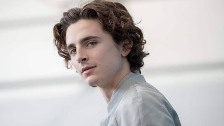 Celebrity Crush Quiz – Who Is Your Crush? | QuizPin