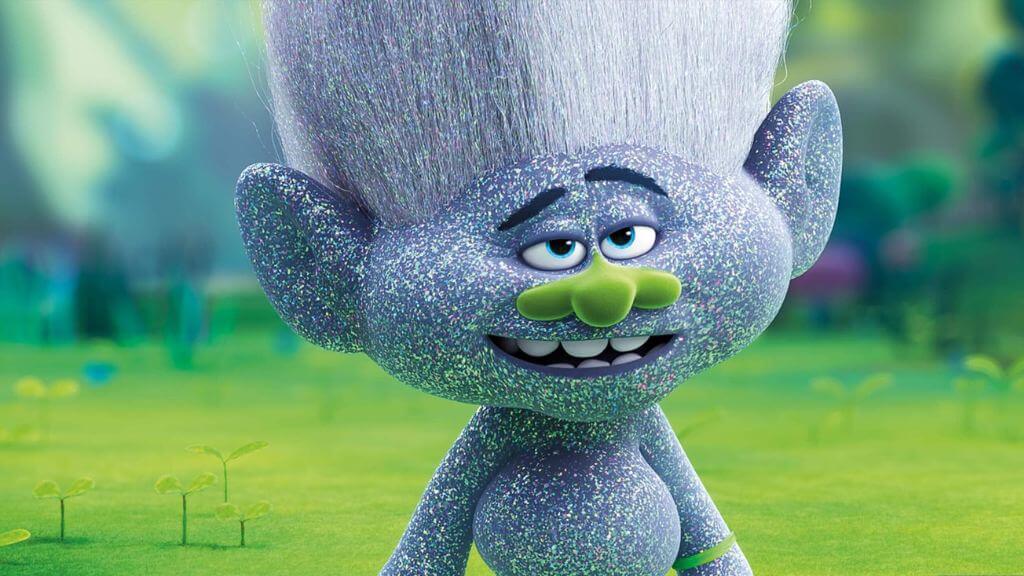 Trolls Quiz – Which Trolls Character Are You? | QuizPin