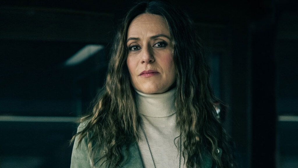 Berlin Series Quiz – Which Berlin Character Are You? | QuizPin