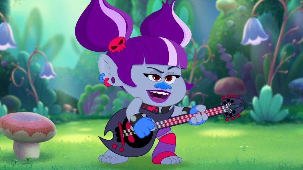 Trolls Quiz – Which Trolls Character Are You? | QuizPin