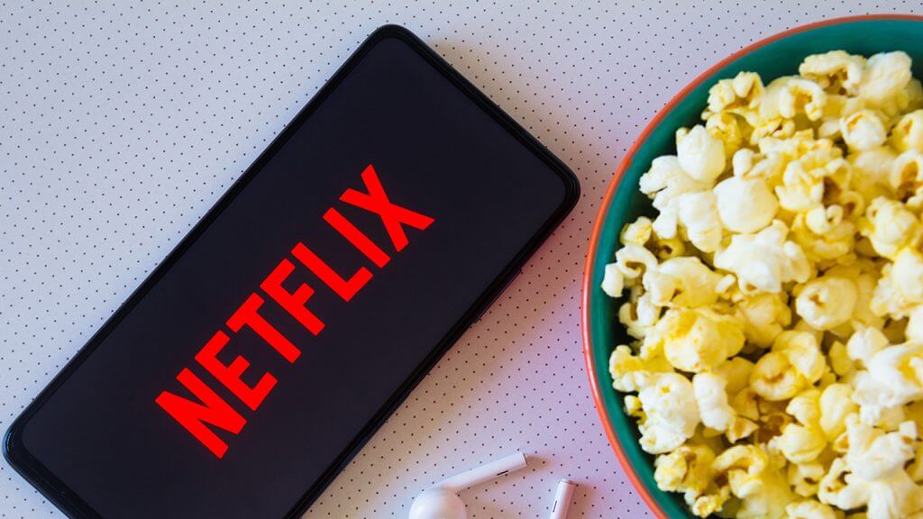 Which Streaming Service Fits Your Taste Quiz | QuizPin