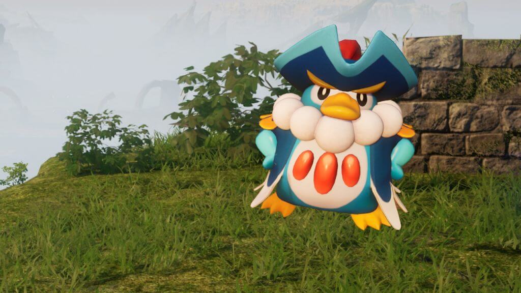 Palworld Pal Finder Quiz – Which Pal Is Best For You? | QuizPin