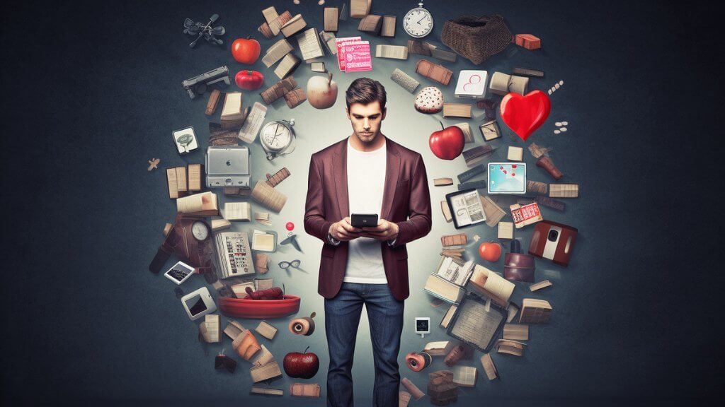 Worst Habit Quiz - What Is Your Worst Habit? | QuizPin