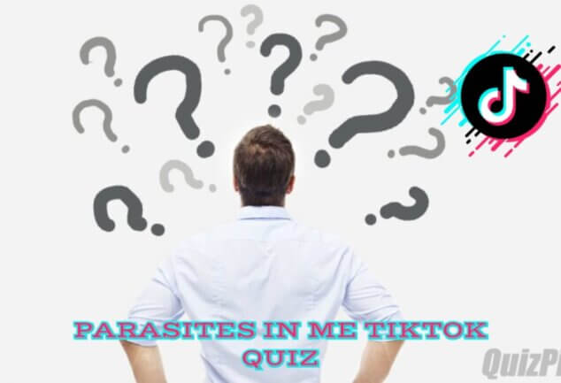 The Tickle Quiz - How Ticklish Are You? | QuizPin