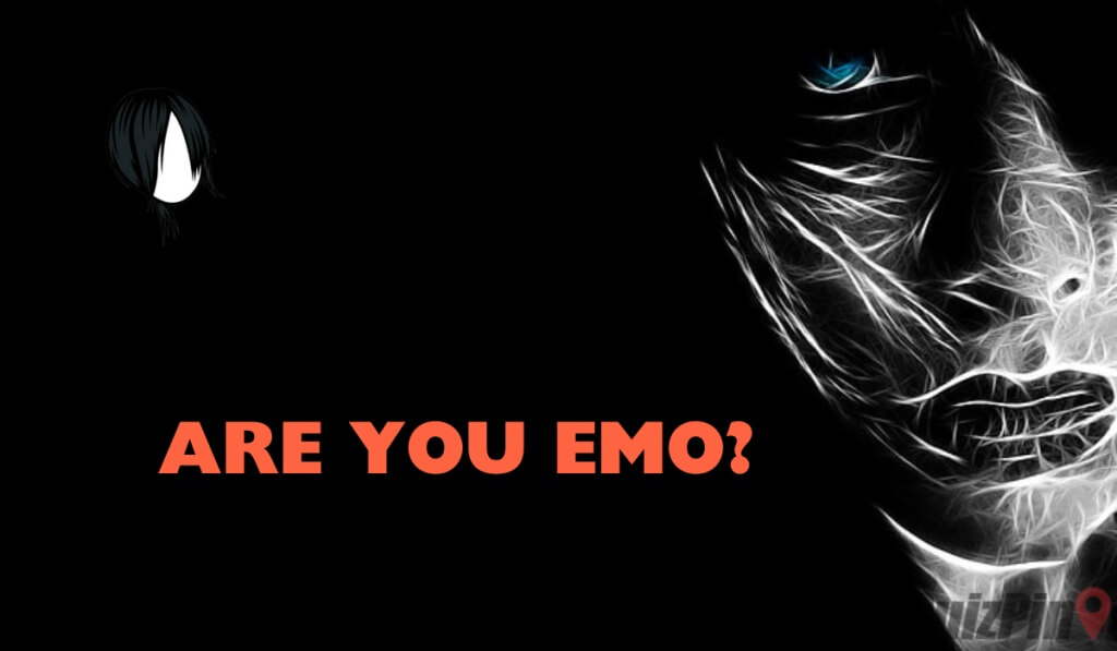 The Best Character Quizzes and Personality Tests | QuizPin