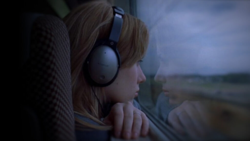 Am I Emo Quiz - Are You Emo? | QuizPin