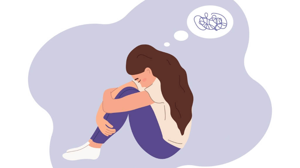Brain Rot Quiz – Is Your Brain Rotten? | QuizPin