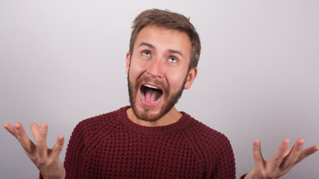 Brain Rot Quiz – Is Your Brain Rotten? | QuizPin