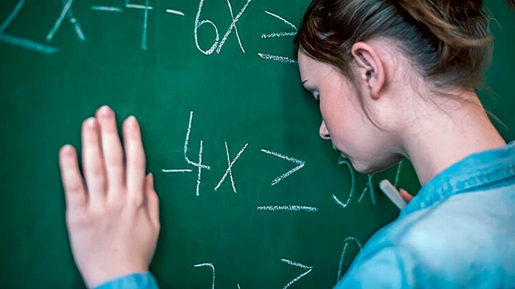 Brain Rot Quiz – Is Your Brain Rotten? | QuizPin