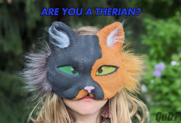 Which Bungou Stray Dogs Character Are You? - BSD Quiz | QuizPin